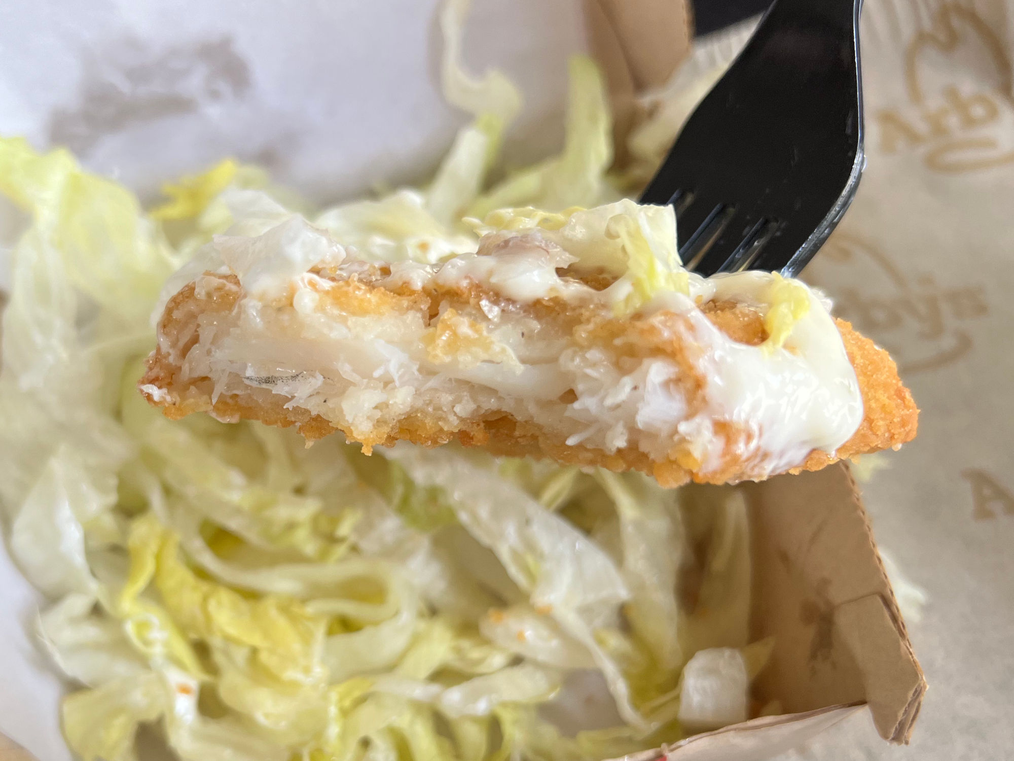 All About Arby's
